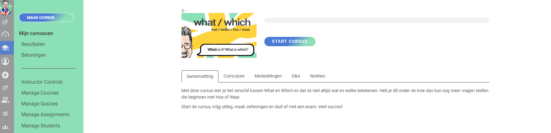 "restart course button" (#3210340) / VibeThemes
